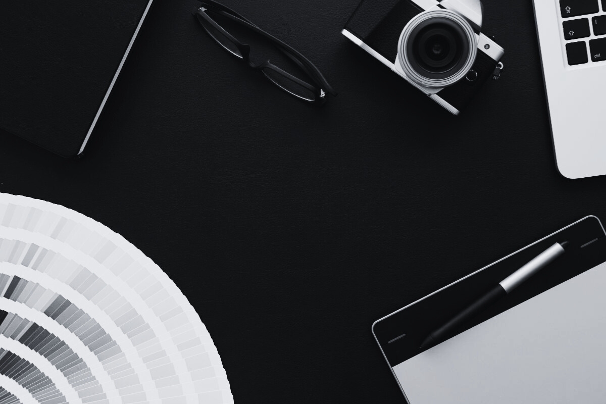 Brand Refresh vs Full Rebrand | Bellastrega Media & Design
